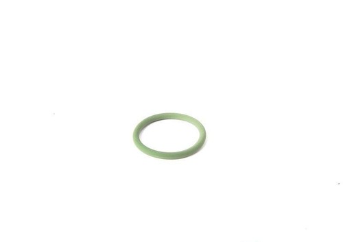 BMW O Ring For E60 E61 E63 E64 E65 E66 E67 X5 E53 E70 Phantom RR1 ...