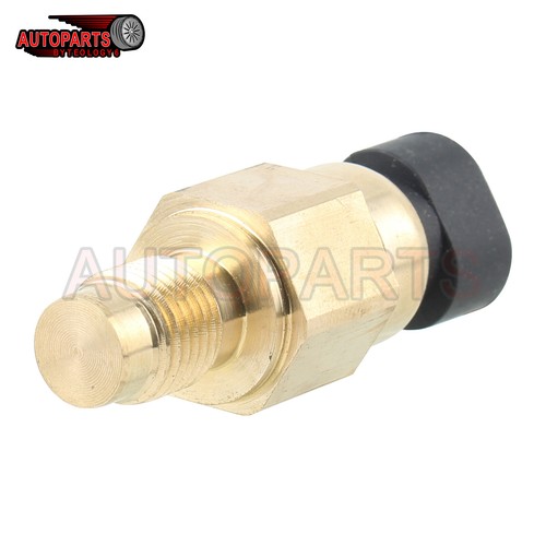 32446-99 TEMP3244699 1050-0239 DS-289285 for 99-16 HARLEY-DAVIDSON | eBay