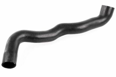 Radiator UPPER Coolant Water Hose For Mercedes 1998-2002 E320 / 2003 ...