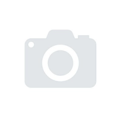 AutoTecknic TO-0126-BU Royal Blue Start Stop Button A90 Supra 2020-23 ...