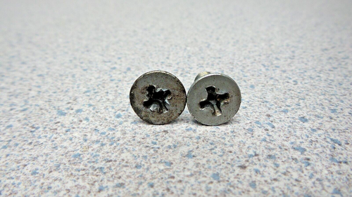 1975 VINTAGE HONDA XR75 XR 75 MOTOR STATOR PLATE HARDWARE | eBay