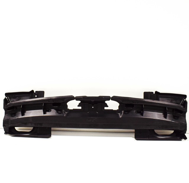 BMW 5 G30 Front Radiator Air Duct Top 51747383845 Genuine for sale ...