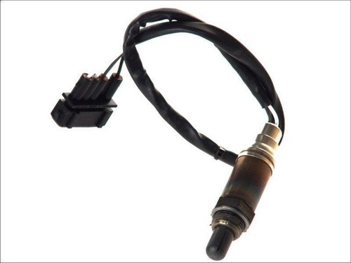 Lambda Sensor BOSCH 0 258 003 745 | eBay Australia