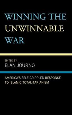 Winning the Unwinnable War: Americas Self-crippled Response to | eBay