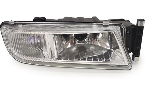 Pour Man Tgx Tgs Brouillard Lampe Droit Orig. : 81251016522 | eBay