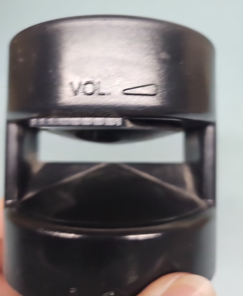 Banner B-TL70-Q5 Base Module SG-TL70-R Red Light Mod SG-TL70-A Audible ...