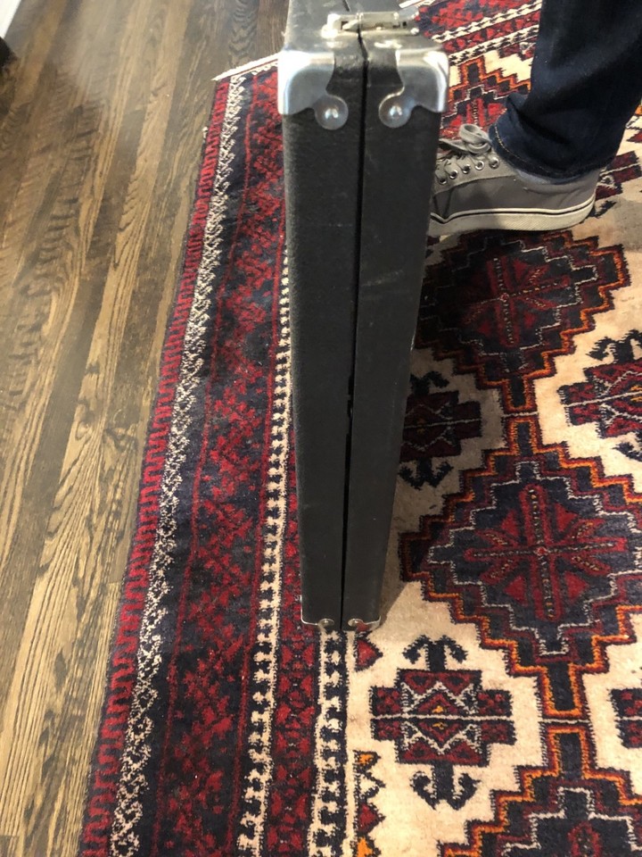 Musser Model 645 Symphonic Orchestral Glockenspiel | eBay