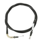 Reverse Cable Fit For Honda Rancher TRX350FE TRX350FM TE TM 2002-2006 ...