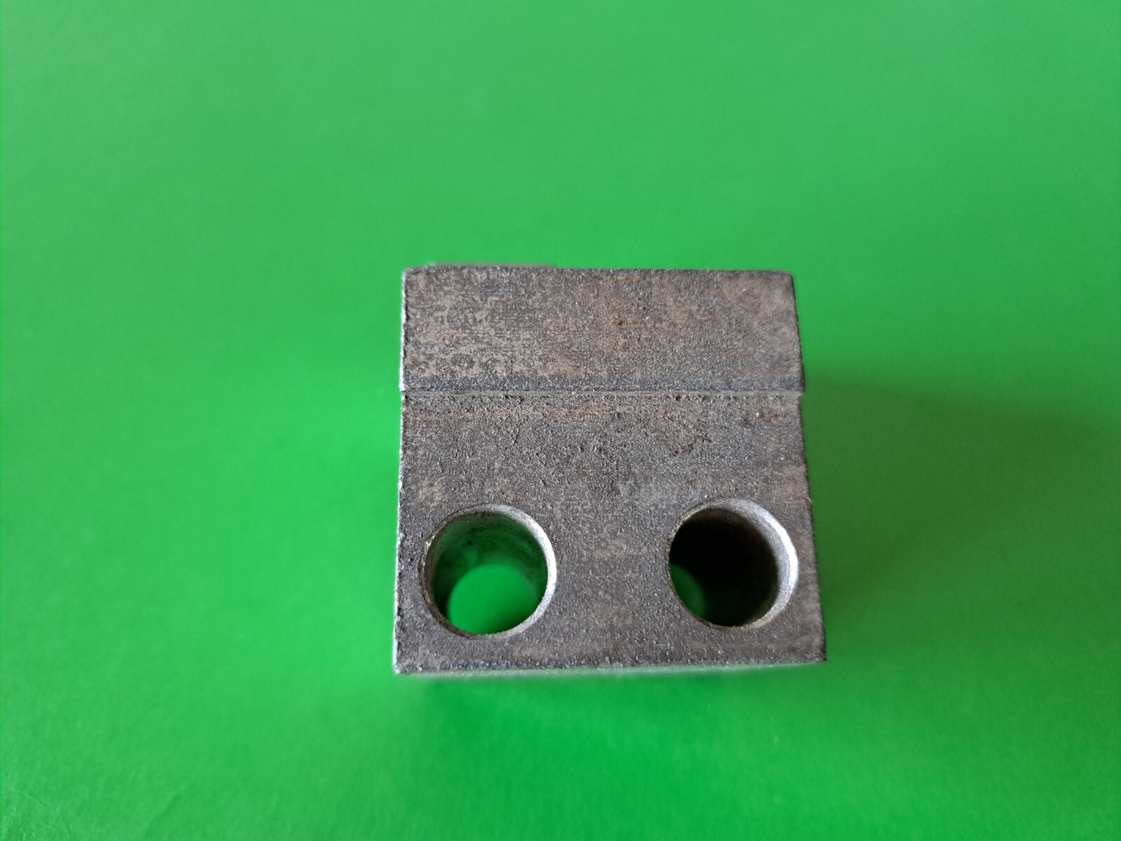 ILSCO Set of (3) D2243 TA 1000 Nb1 3/0-400 MCM Mech Lugs for sale ...