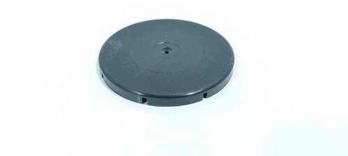 Cap Pulley Original Suitable To VW Audi Seat Skoda Code 037145291 ...
