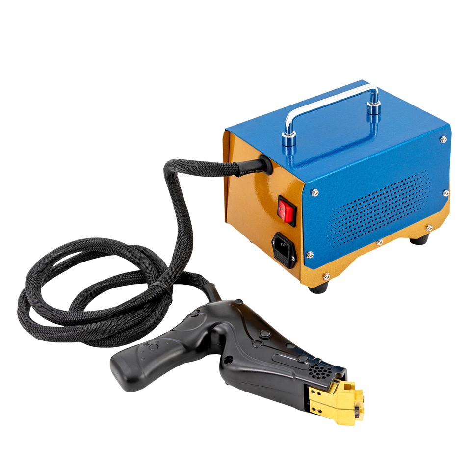 1000W Truck Tire Groover Rubber Cutter Regroover Tyre Grooving Machine ...
