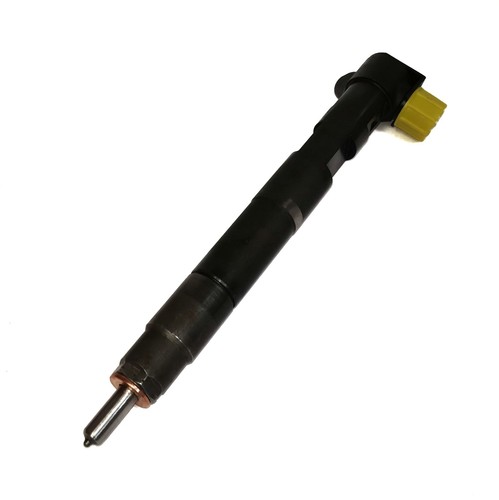 Injector Fuel Injector Delphi 28342997 A6510704987 Mercedes C200 C220 ...