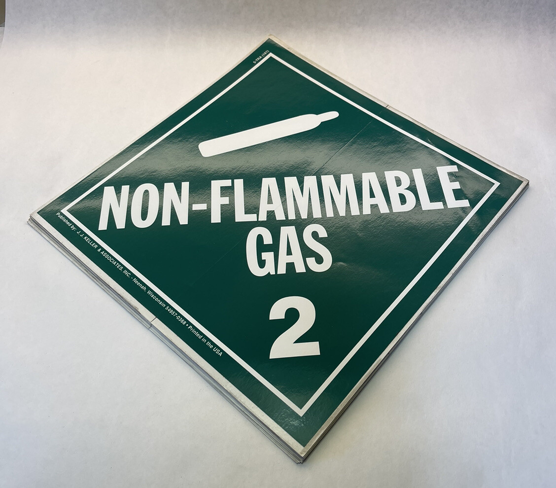 Non Flammable New Trendy 250ML Non Flammable Eco Friendly Silly String