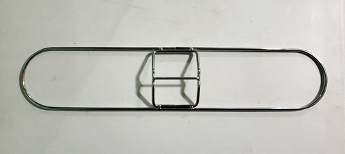 Zephyr 24 In Dust Mop Frame 24x5in | eBay