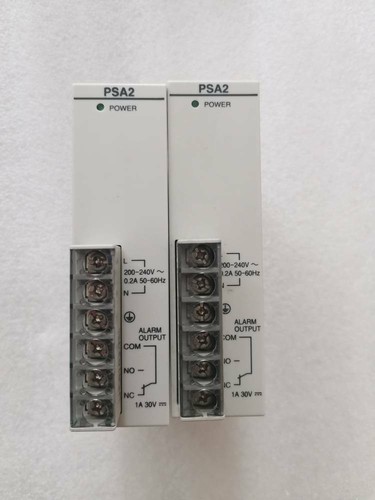 1pcs used FP2-PSA2 #A6-36 | eBay.de