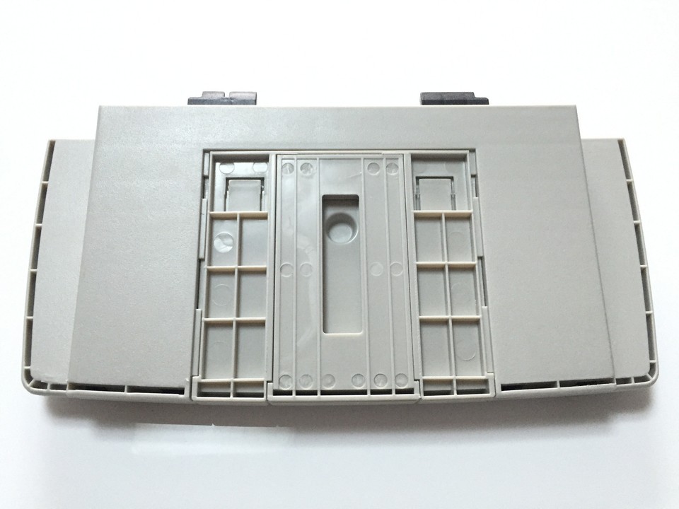 50X PA03540-E905 Input ADF Paper Chute Tray for Fujitsu Fi-6130 Fi-6230 ...