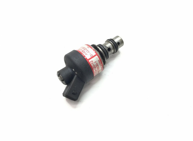 A9060780449 Gas Injector Unit Valve Mercedes-Benz ECONIC A9060780149 ...