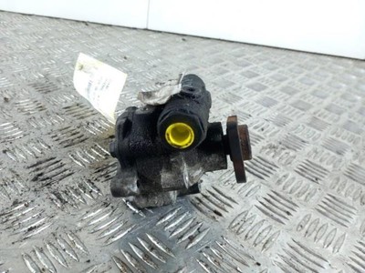 Pompe de direction PORSCHE CAYENNE 94831405004 | eBay