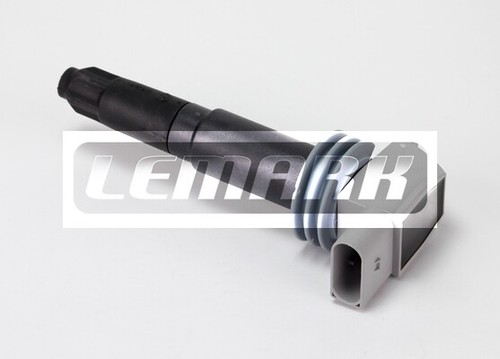 LEMARK DRY IGNITION COIL CP057 Replaces 9A1 602 104 00,9A160210401 ...