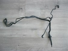 Audi A6 A73.0 V6 TFSI Petrol CAK Engine Vacuum Hose Pipe 06E133773BE ...