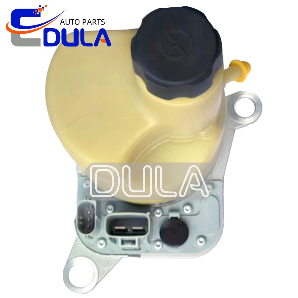 Electric Power Steering Pump For 2005-2013 Volvo S40 V50 C30 C70 ...
