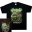 Aborted Goremageddon Shirt S M L XL XXL Death Metal Official Band T ...