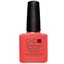 CND Shellac UV Gel Polish .25oz. Save up to 20%. Pick Any Bottles. | eBay