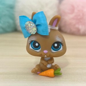 lpsstuff | eBay Stores