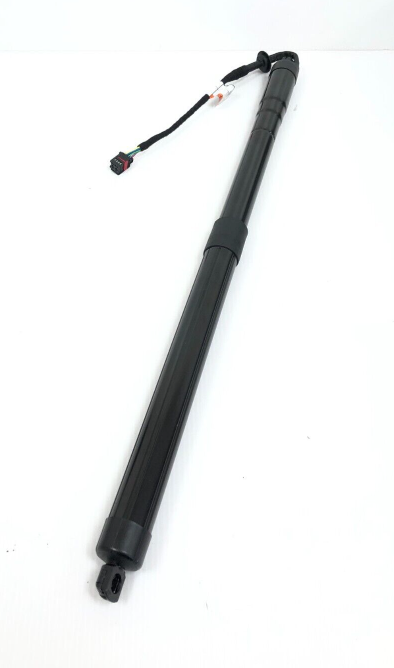 Genuine Range Rover Upper Tailgate Powered - Hands Free Strut LR105392 ...