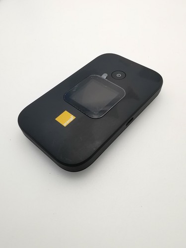 E5577-320 Routeur sans fil blanc | eBay