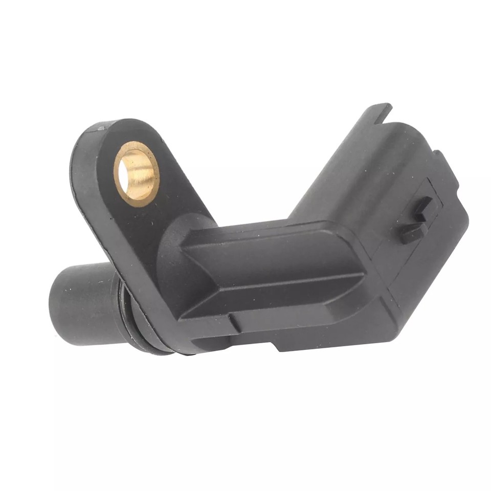 2Stück Nockenwellensensor für BMW Mini Citroen Peugeot 13627588095 / ...