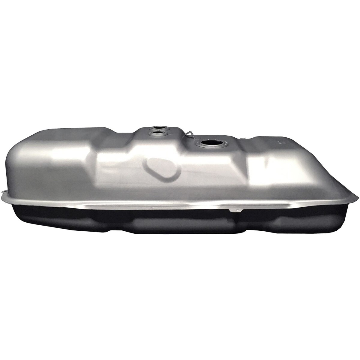 576-736 Dorman Fuel Tank Gas for Toyota T100 1994-1997 889245588906 | eBay
