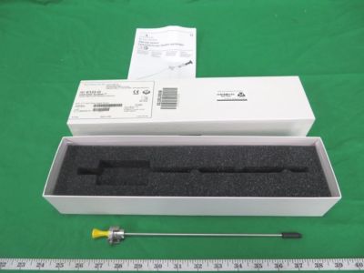 GYRUS ACMI E123-O Cystourethroscope Standard Obturator | eBay