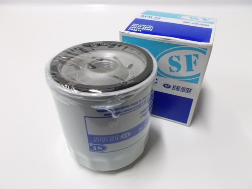 Service Filters for Lister Petter LR1 LR2 LR3 & SR1 SR2 SR3 | eBay