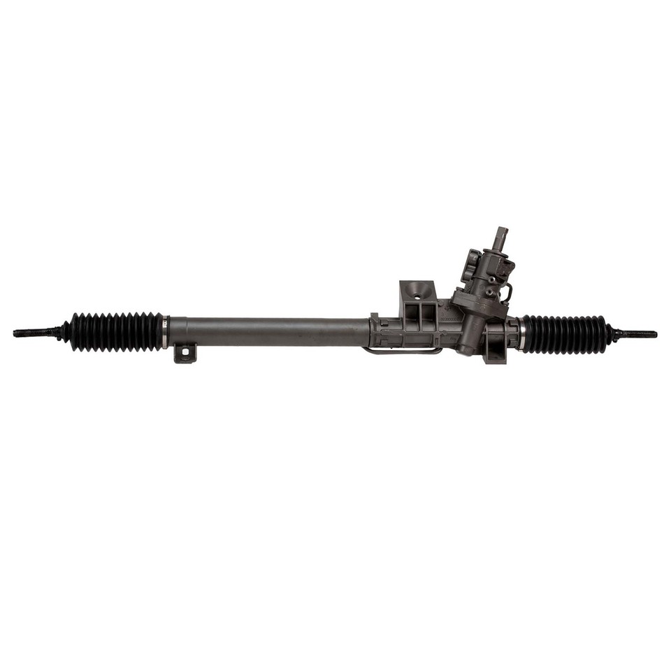 Power Steering Rack and Pinion Unit for Volvo S60 S80 C70 w/o variable ...