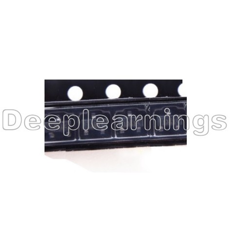 100PCS IRLML0030 IRLML0030TRPBF MOSFET N-CH 30V 5.3A SOT-23-3 | eBay