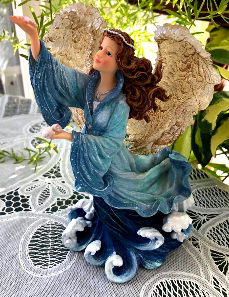 Boyds Angels Figurines