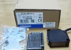 1PC New Omron E3JK-RR12-C In Box | eBay