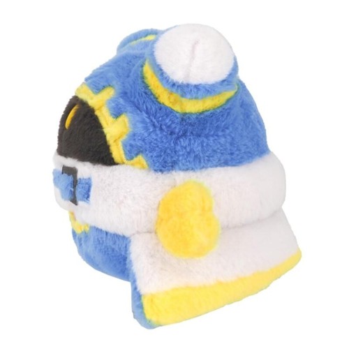 Star Kirby Round Friends Magolor stuffed toy plush Doll New store JP | eBay