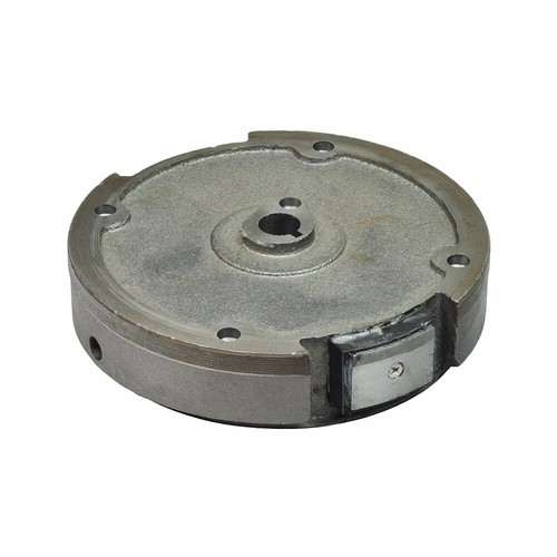 3 Magnet Flywheel for the 6.5 Hp (Honda GX200 Clone) Eng Baja MB165 ...