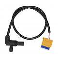 252929 High Sensitivity Heat Resistant Transmission Input Sensor For ...