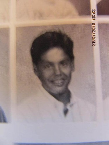 1990 Yearbook Christian Brothers College H.S. St. Louis W/Actor Stephen ...