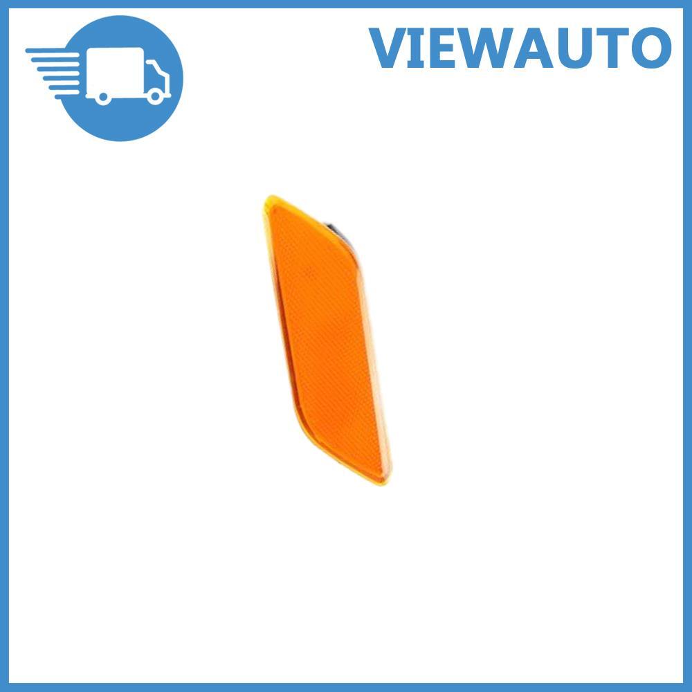Front Left Side Marker Light for Mercedes E Class W212 2010-2013 212 ...
