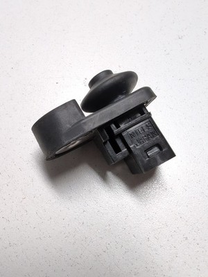 2002-07 Subaru WRX Sti Door ajar Light Switch | eBay.de