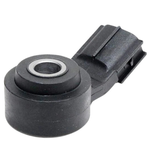 Toyota New Genuine 89615-20090 Knock Sensor for Lexus Denso 2004-2021 ...