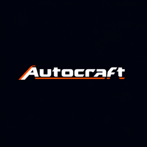 La boutique Autocraft | eBay UK Stores