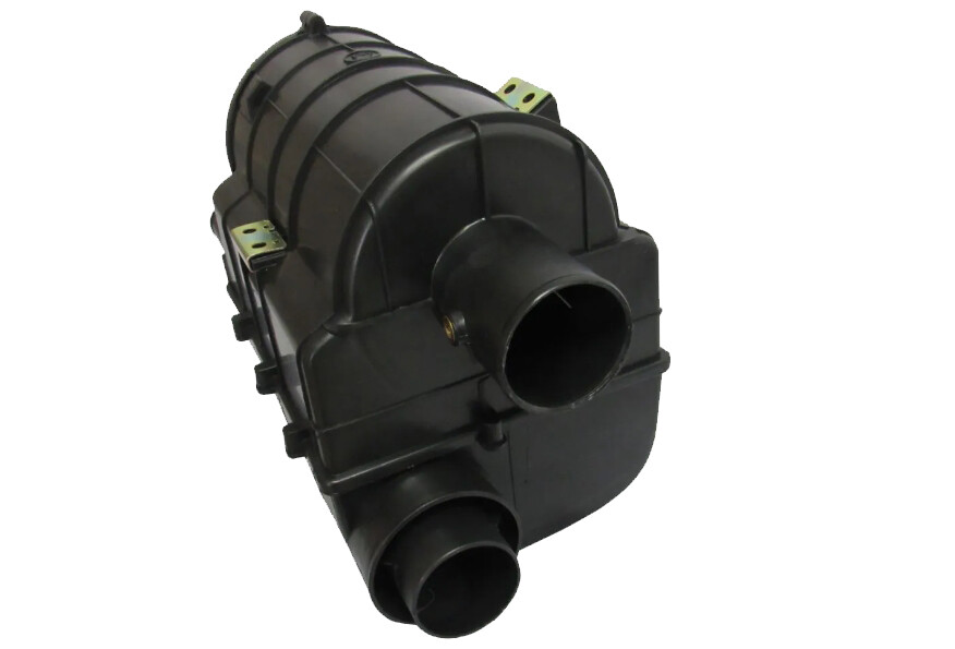 Gehäuse Luftfilter Für IVECO DAILY II " 93820798 93825912 93827837 ...