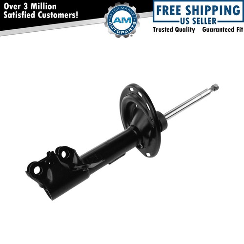 Front Shock Strut Passenger Side Right RH RF for Lexus ES350 Toyota ...