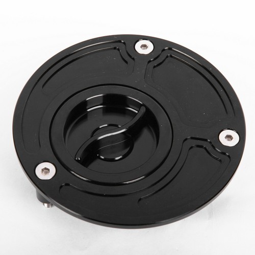 For Yamaha MT-07/FZ-07 XSR 700/900 ABS YZF R25 R3 R15 V-MAX Fuel Gas ...