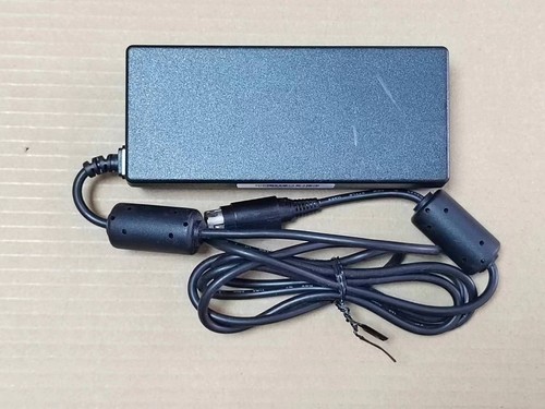 1pc round port 4-pin power adapter FSP 54V 1.66A FSP090-DMBC1 | eBay